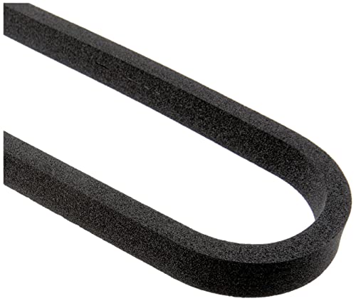 Weston Vacuum Sealer Pro Series Maintenance Kit (08-0501-W), Part Kit for 65-0101, 65-0201, 65-0401-W