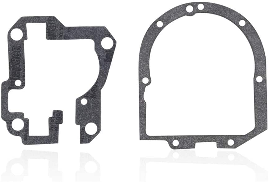4 Oz Food Grade Grease for kitchen Aid Stand Mixer - by Huthbrother, Universally for kitchen Stand Mixer, Mixer Gear Attachments, Include Gasket 9709511 4162324 With Spatula, NSF-H1 Accredited.