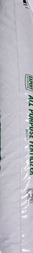 Expert Gardener 10-10-10 All Purpose Fertilizer (1, 40LB)