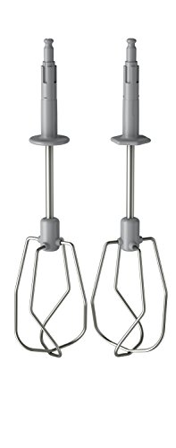 Braun MultiMix Hand Mixer, 1, Black