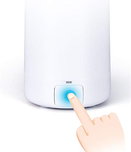 Portable Electric Kettle, Travel Electric Kettle Quick Boil Automatic Shut-Off Small Capacity Kettle
