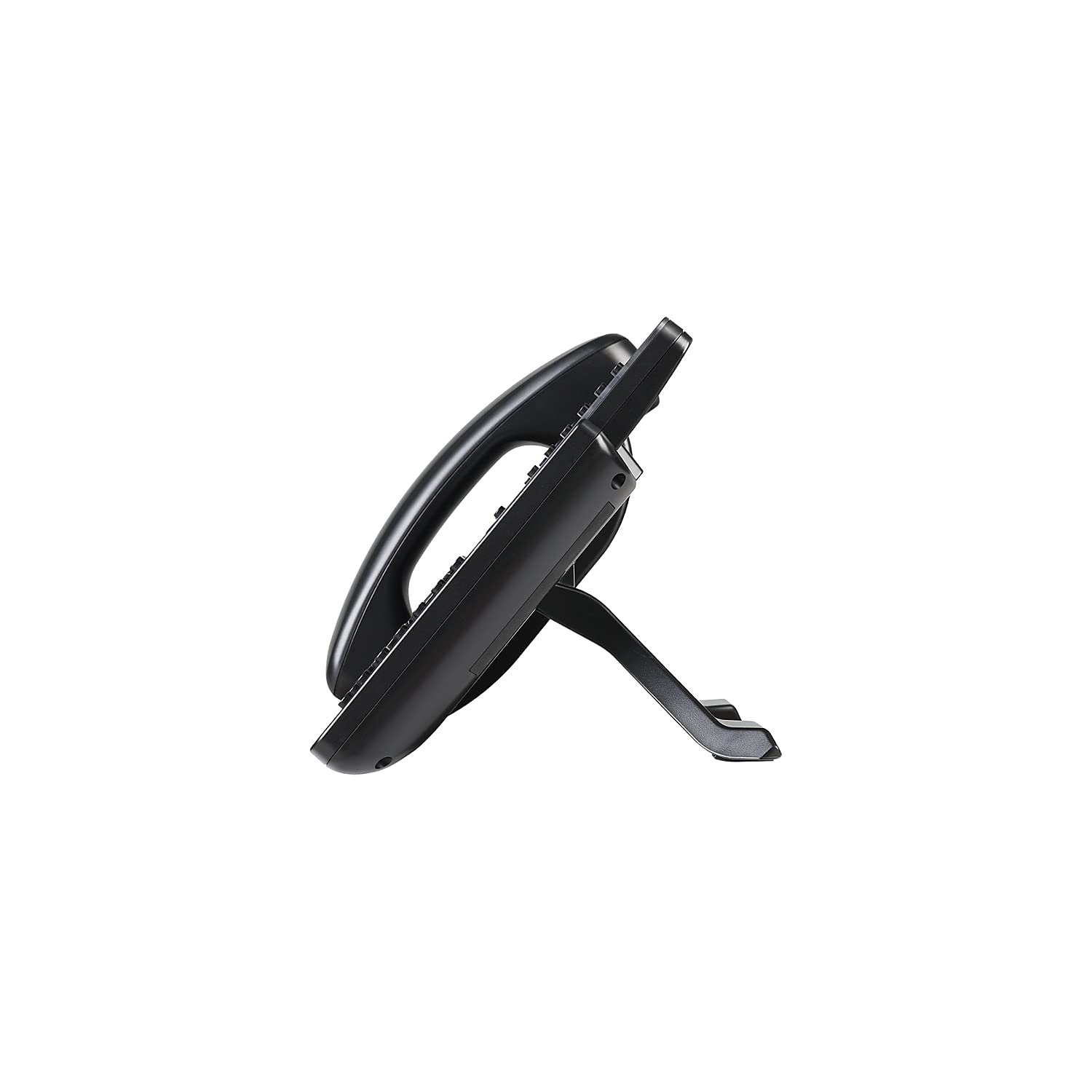 Grandstream GS-GXP2170 VoIP Phone & Device