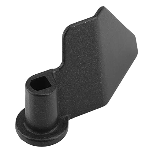 Breadmaker Paddle Stainless Steel Universal Bread Machine Mixing Blade Paddle Replacement Part