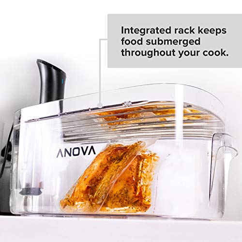 Anova Precision Cooker Container 12L