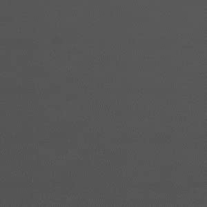 Coffee Mat for Pot Espresso Machine, Large Coffee Maker Mat for Countertops, Coffee Bar Accessories Under Appliance Mats, Golener coffee bar mat, Thick Countertop Protector 25"x17"(Grey)