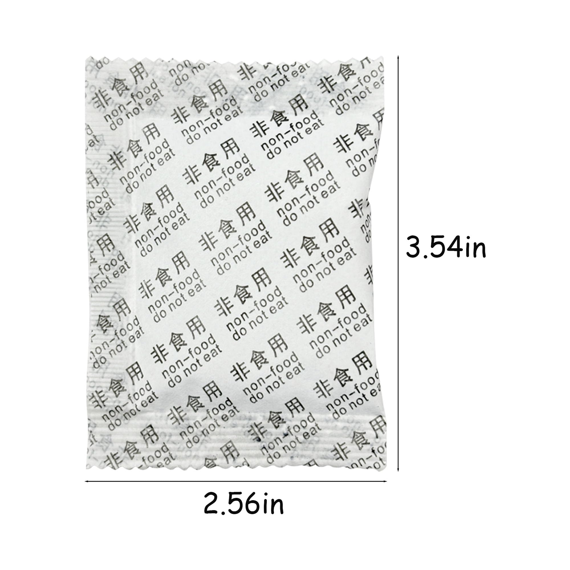 6 Pack Carbon Filter Refills Compatible with OXO Good Grips GreenSaver Produce Keeper (6)