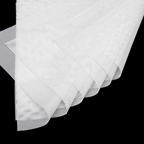 Silicone Dehydrator Sheets, Coitak 6 PCS Non-stick Fruit Dehydrator Mats, Reusable Baking Mat For Fruit Dryer Steamer Liners 14 Inch