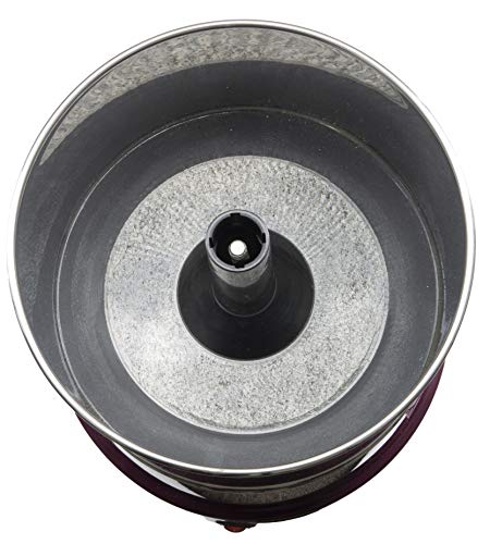 Premier EasyGrind 2.0 Liters Wet Grinder - 110V