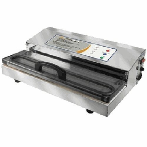 Weston Pro-2100 & 2300 & Pro-2200 Vacuum Sealer Pro Series Maintenance Kit Includes 2 Rubber Seals 3 PTFE and Heat Wire Made in USA !