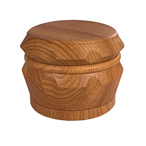 Spice grinder 2.5"