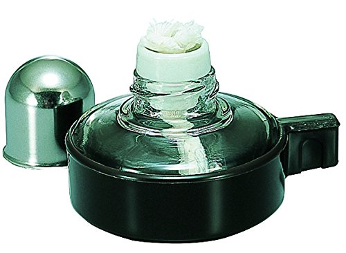 Hario "Technica" Glass Syphon Coffee Maker, 600ml