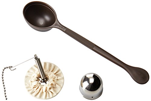 Hario "Technica" Glass Syphon Coffee Maker, 600ml