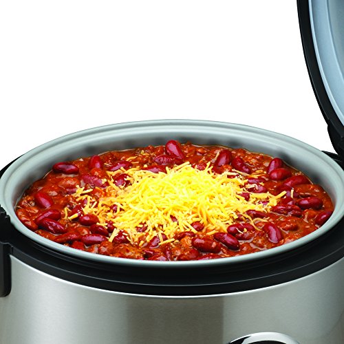 Aroma ARC-914SB 8-Cup (Cooked) Rice Cooker