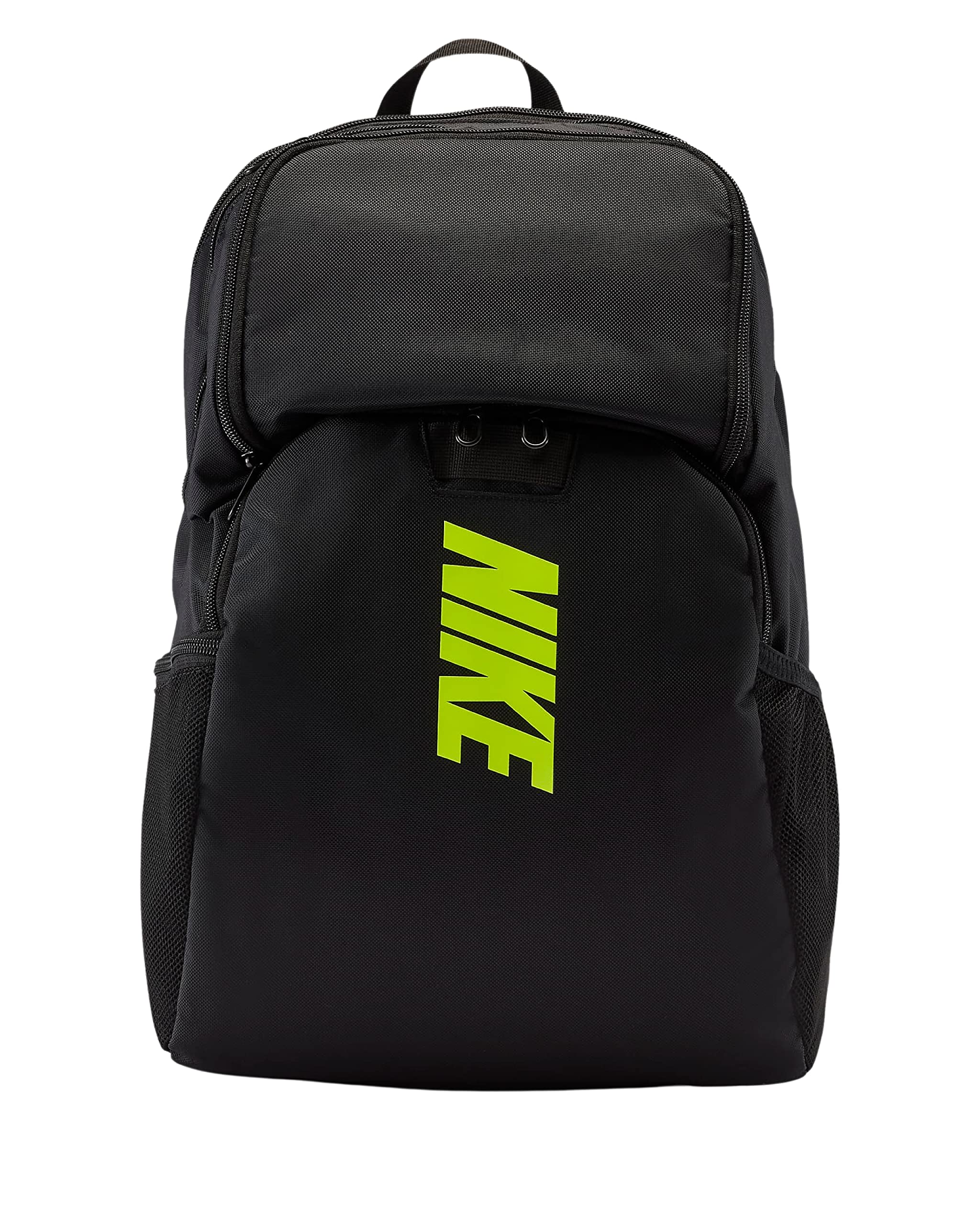 Nike Brasilia Varsity Training Backpack