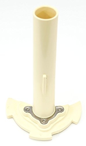 Food Processor for Cuisinart Detachable Stem for DLC-7 Series, DLC-039ATX-1