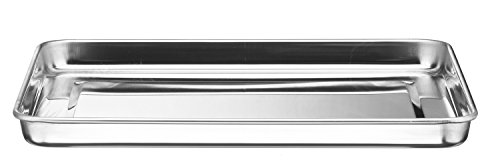 Cuisinart Convection, Stainless Steel Steam & Convection Oven, 20x15