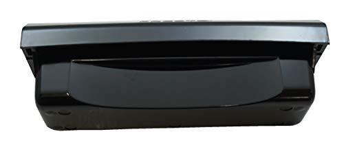 Presto Drip Tray for Cool-Touch Griddle/Grill, 85797