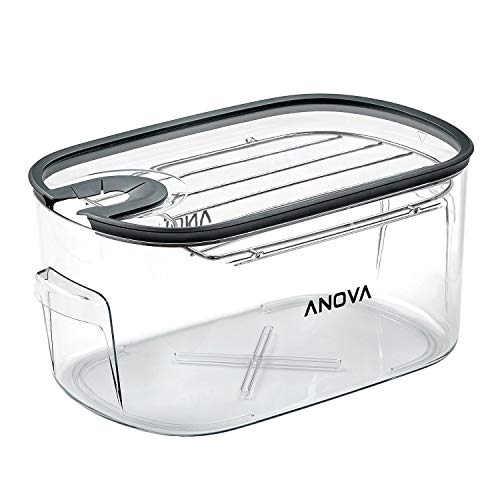 Anova Sous Vide Kit