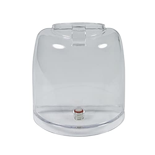 KRUPS Water Tank for Nespresso Essenza XN Series, MS-0039142