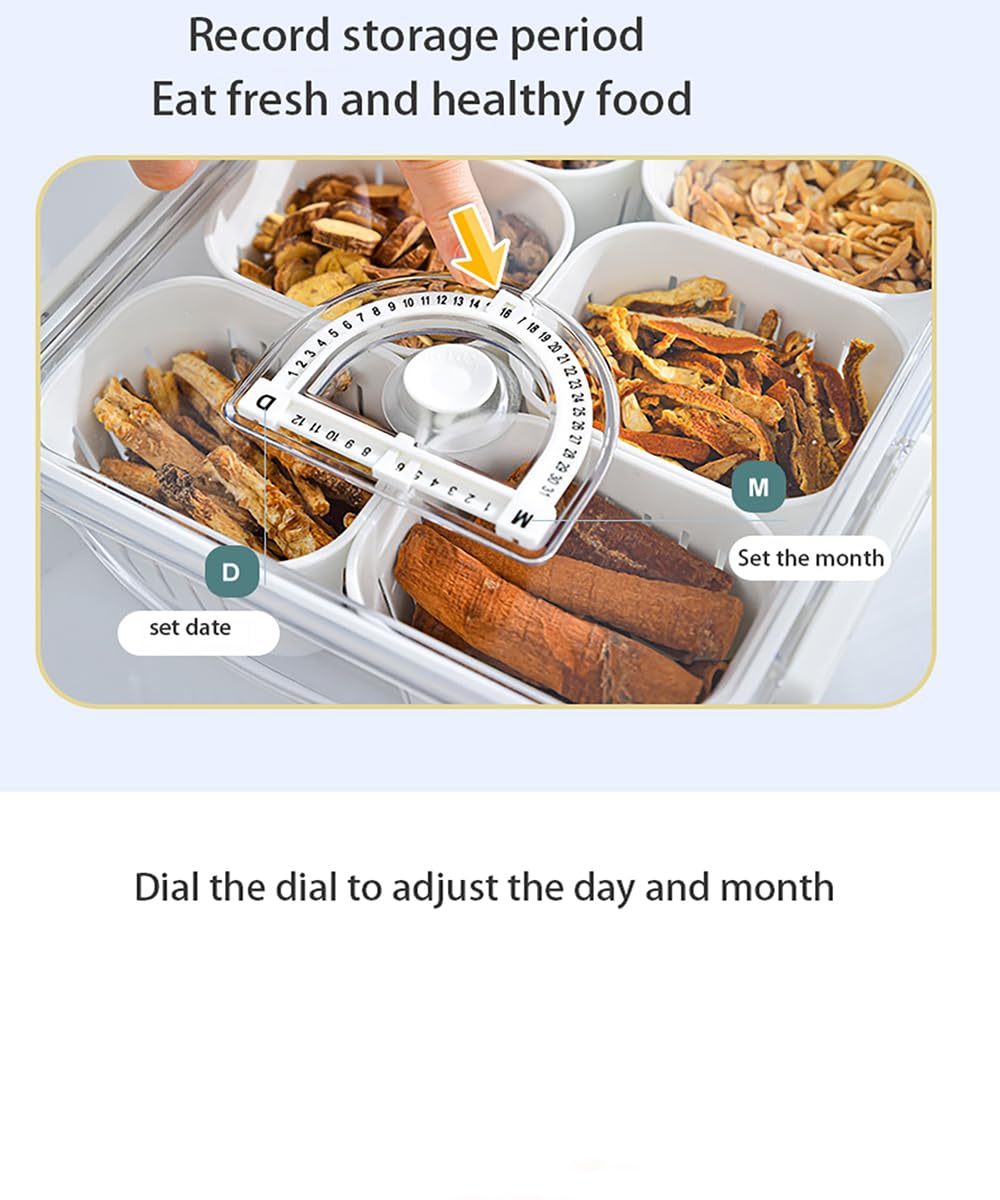 Transparent draining box with draining function, a new choice for keeping kitchen utensils dry