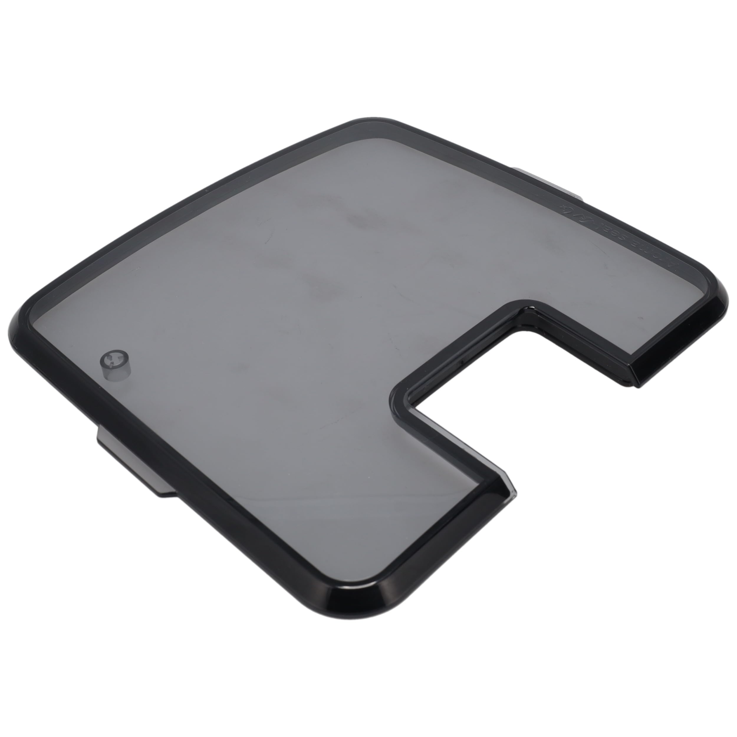 Supplying Demand 421944082821 Coffee Machine Lid Cover For Bean Container