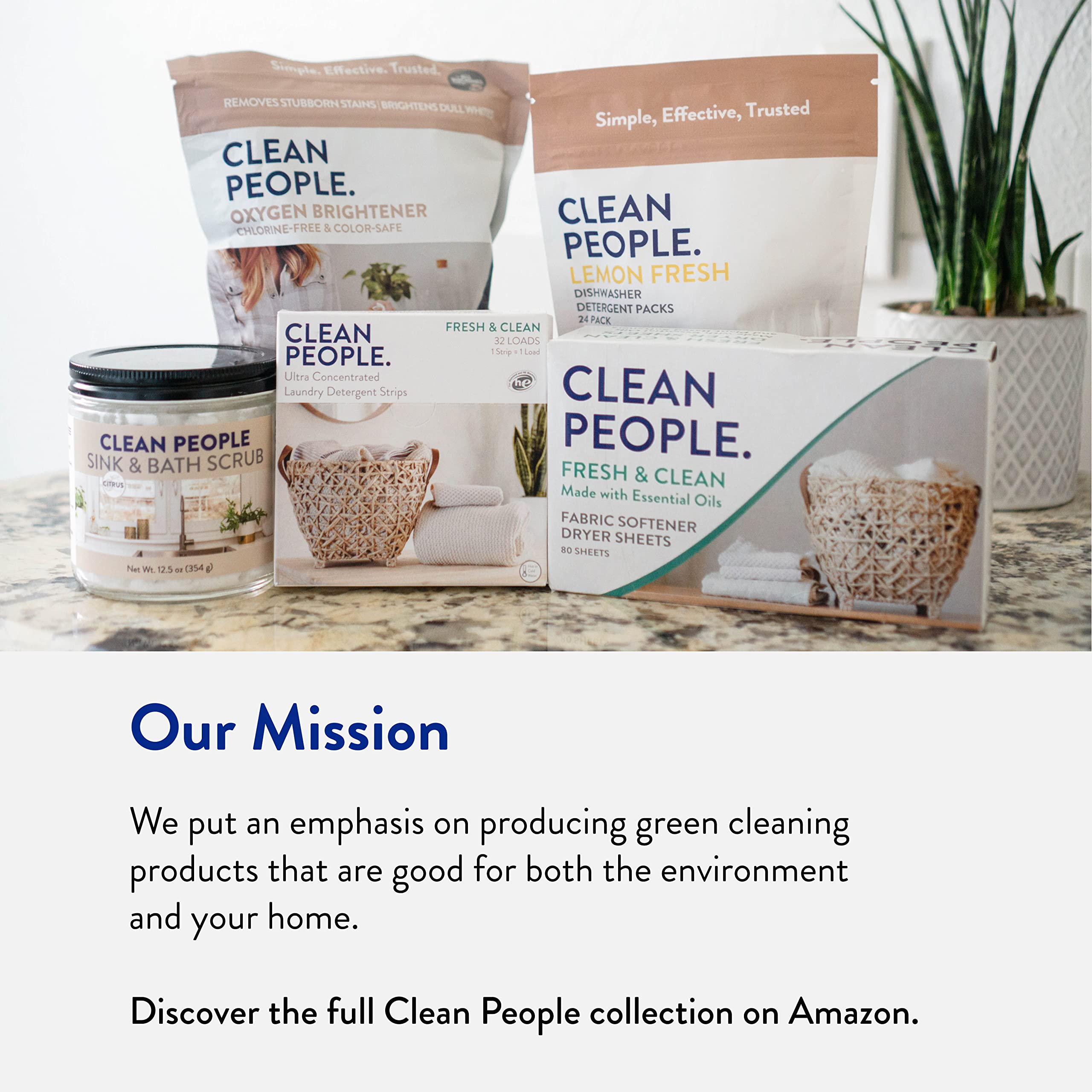 The Clean People Reusable Silicone Storage Bag, Food Storage Container, Microwave and Dishwasher Safe, Leak-free, Medium & Large, Green 3 Pack Set