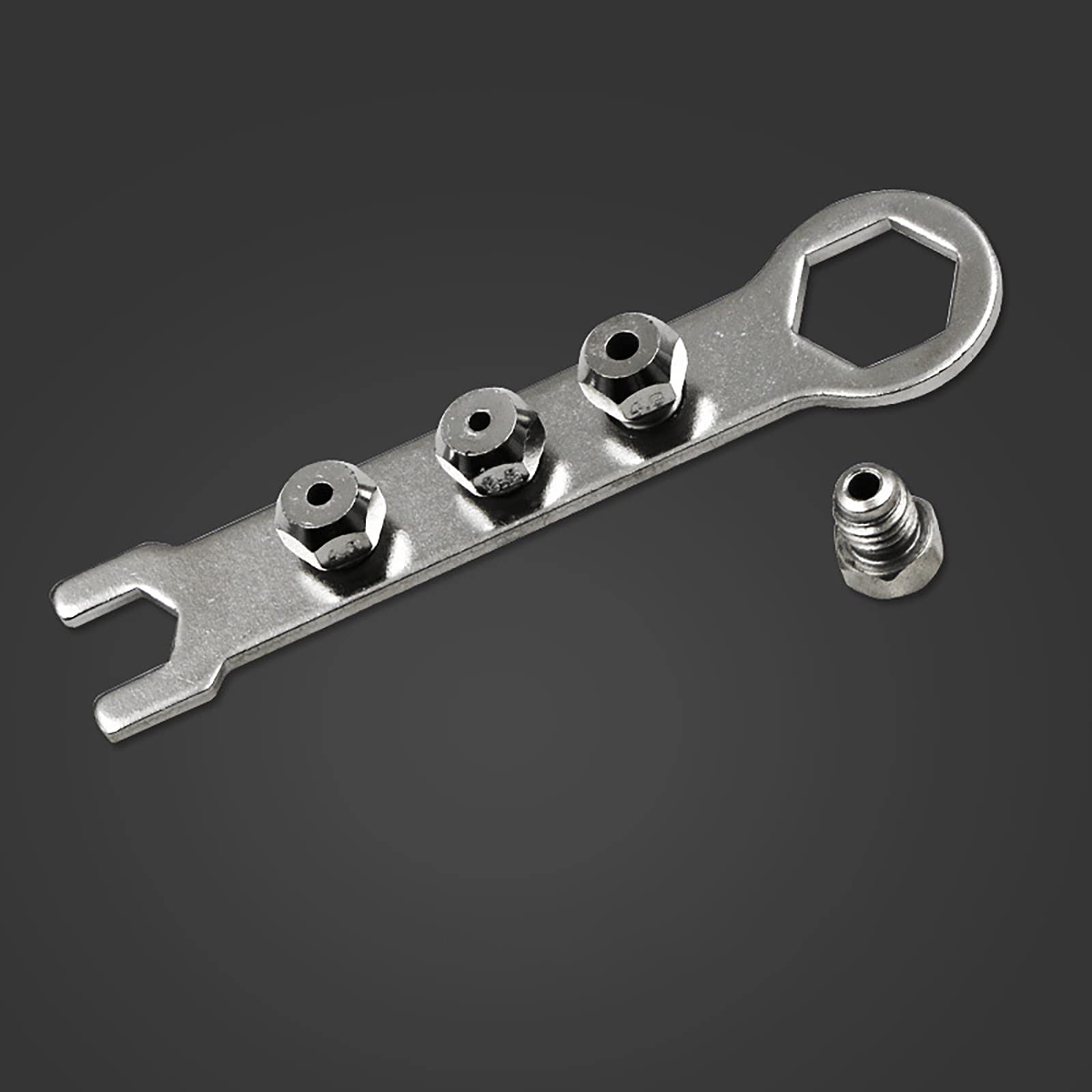 Cordless Rivet Gun Drill Adapter Electric Drill Tool Kit Electric Rivet Nut Riveter Adaptor Insert Nut Hand Power Tool Accessories