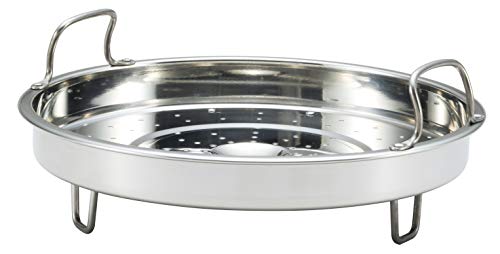 Zojirushi EL-CAC60XZ Multicooker, Brushed Stainless