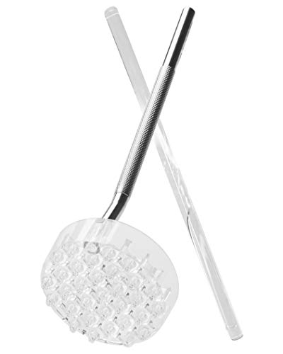 MELODRIP Pour Over Coffee Tools - Consistently Cleaner and Sweeter Manual Brewing Instrument