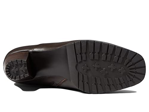 David Tate Kona Brown Lamb 10 M (B)