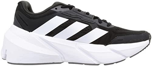 adidas - Adistar - GX2995 - Color: Black - Size: 10