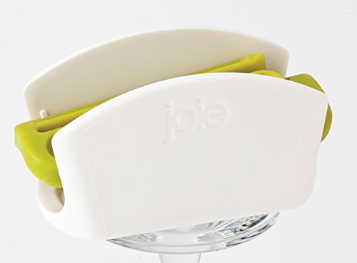 MSC International 12614 Joie Bagel Slicer, Set of 1 Piece