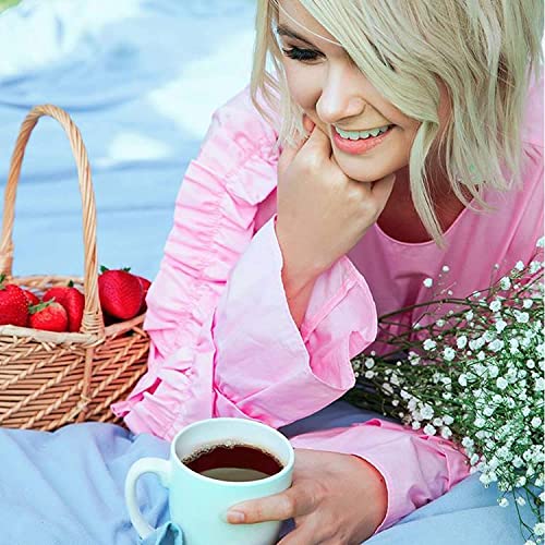 Skinnygirl Coffee Pods, Americano, Espresso Roast Coffee in Single Serve Pods for Keurig K Cups Brewers, 24 Count Per Box, 2 Boxes