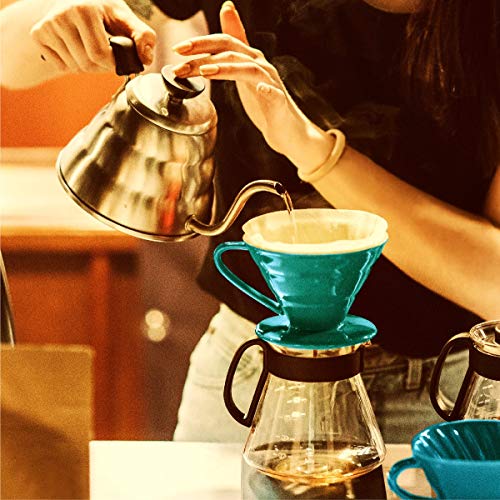 Kauai Hawaiian Ground Coffee, Coconut Caramel Crunch Flavor (10 Ounces) - 10% Hawaiian Coffee from Hawaii's Largest Coffee Grower - Bold, Rich Blend