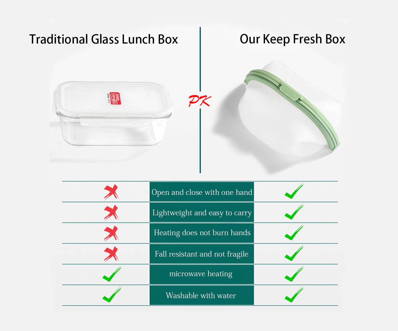 ZEGROA Reusable Silicone Food Storage Container Bags Microwave, Dishwasher and Freezer Safe Plastic Fruit, Marinate Meat, Cereal, Sandwich, Snack, Travel Items space gray
