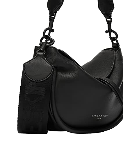 Liebeskind GmbH Contemporary, Black-9999