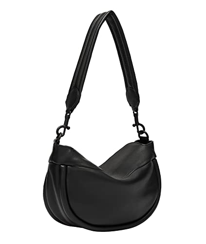 Liebeskind GmbH Contemporary, Black-9999