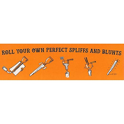 High Type 1 Cone Artist Cone Roller and Filler Cone Maker