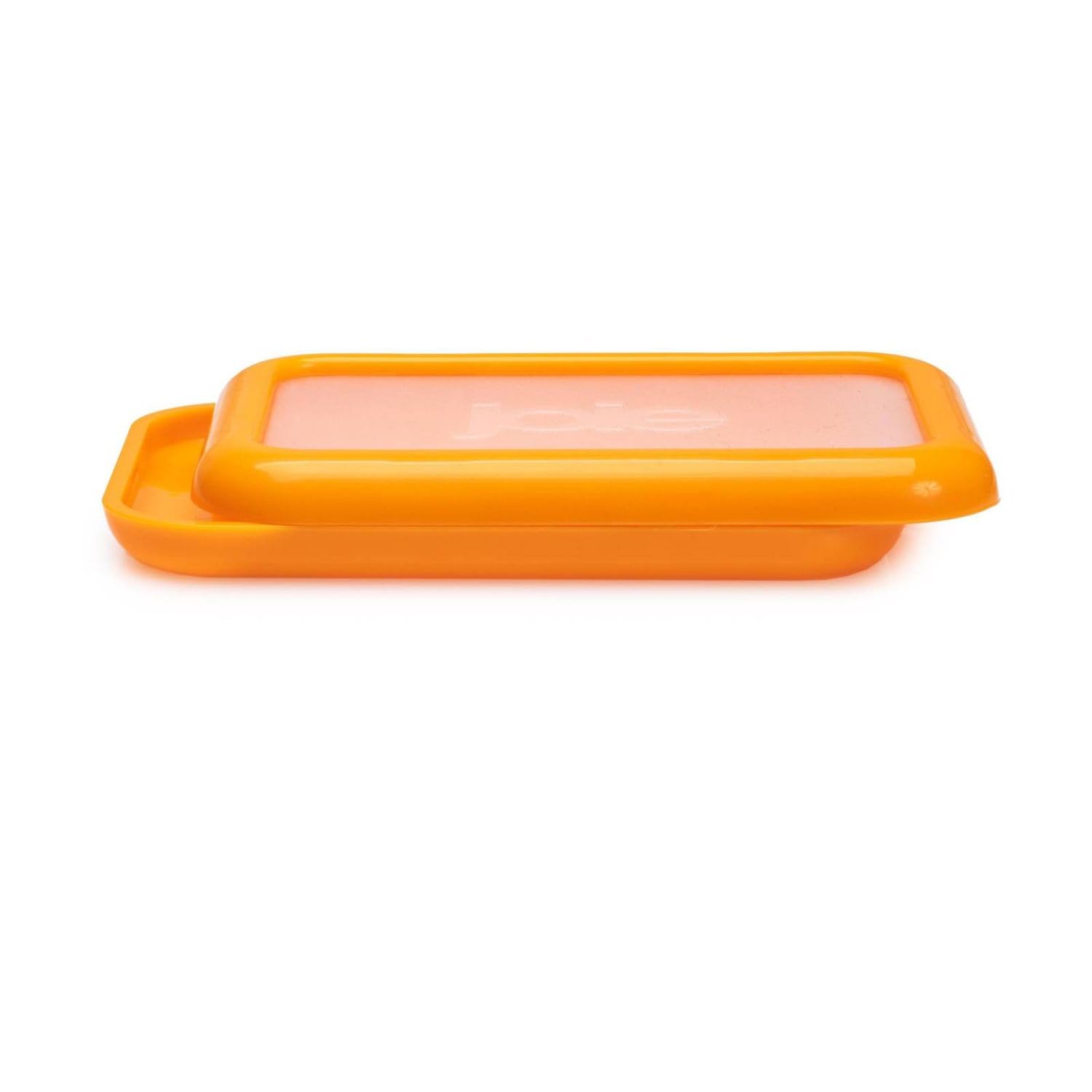 Joie Fresh Stretch Storage Pod