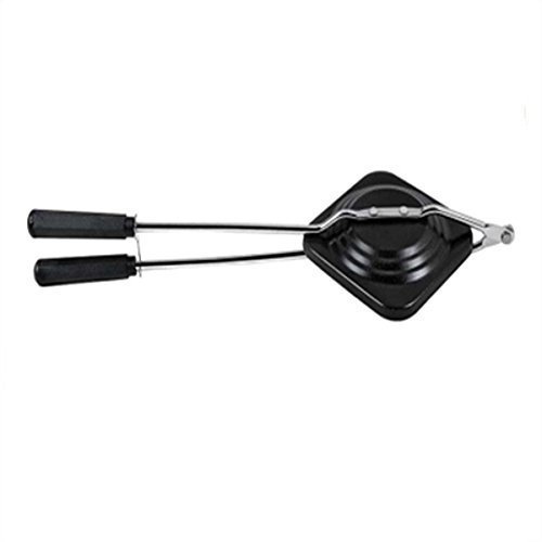 Tanish Trading Gas Toaster, Sandwich Maker,Sandwich Toaster, Sandwich Maker Nonstick,Sandwich Maker Pan,Toaster,Grill Sandwich Maker,Grill Sandwich Toaster,Sandwich Toaster Black