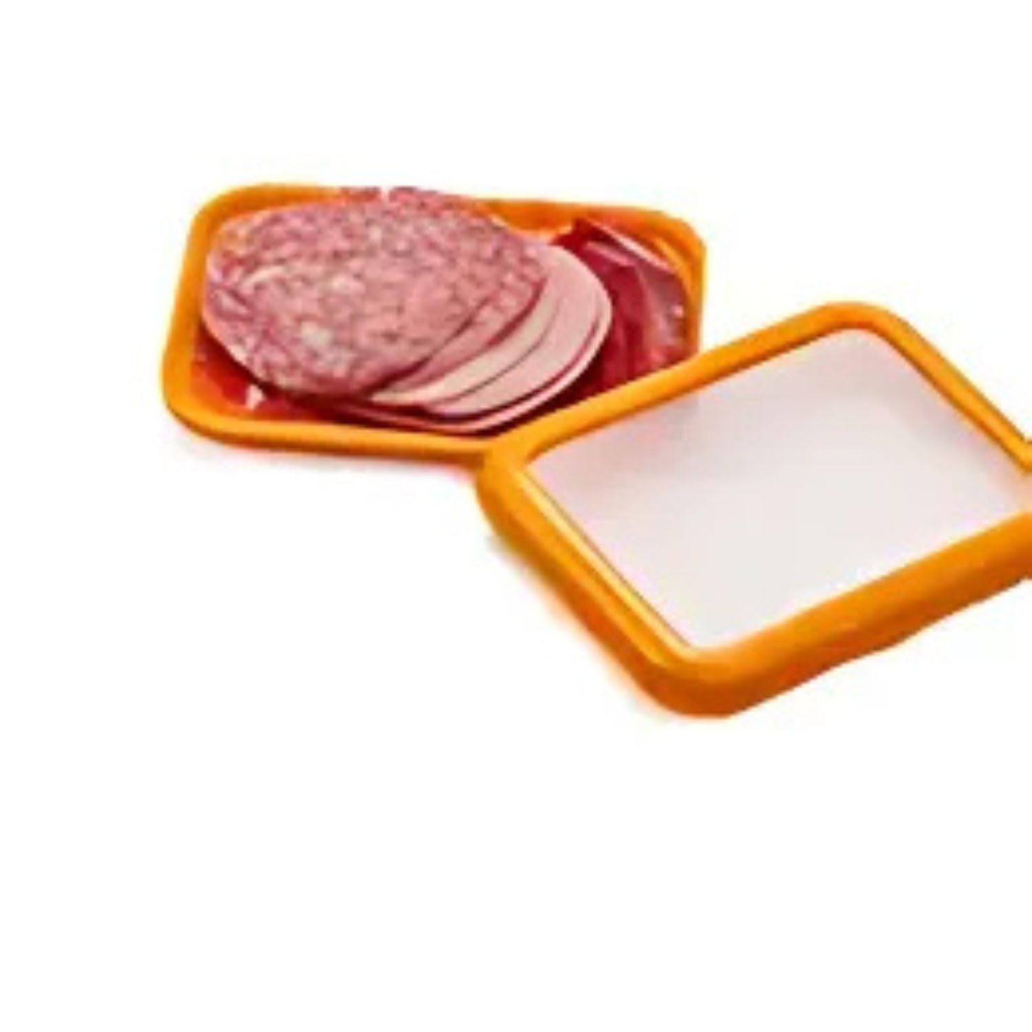 Joie Fresh Stretch Storage Pod