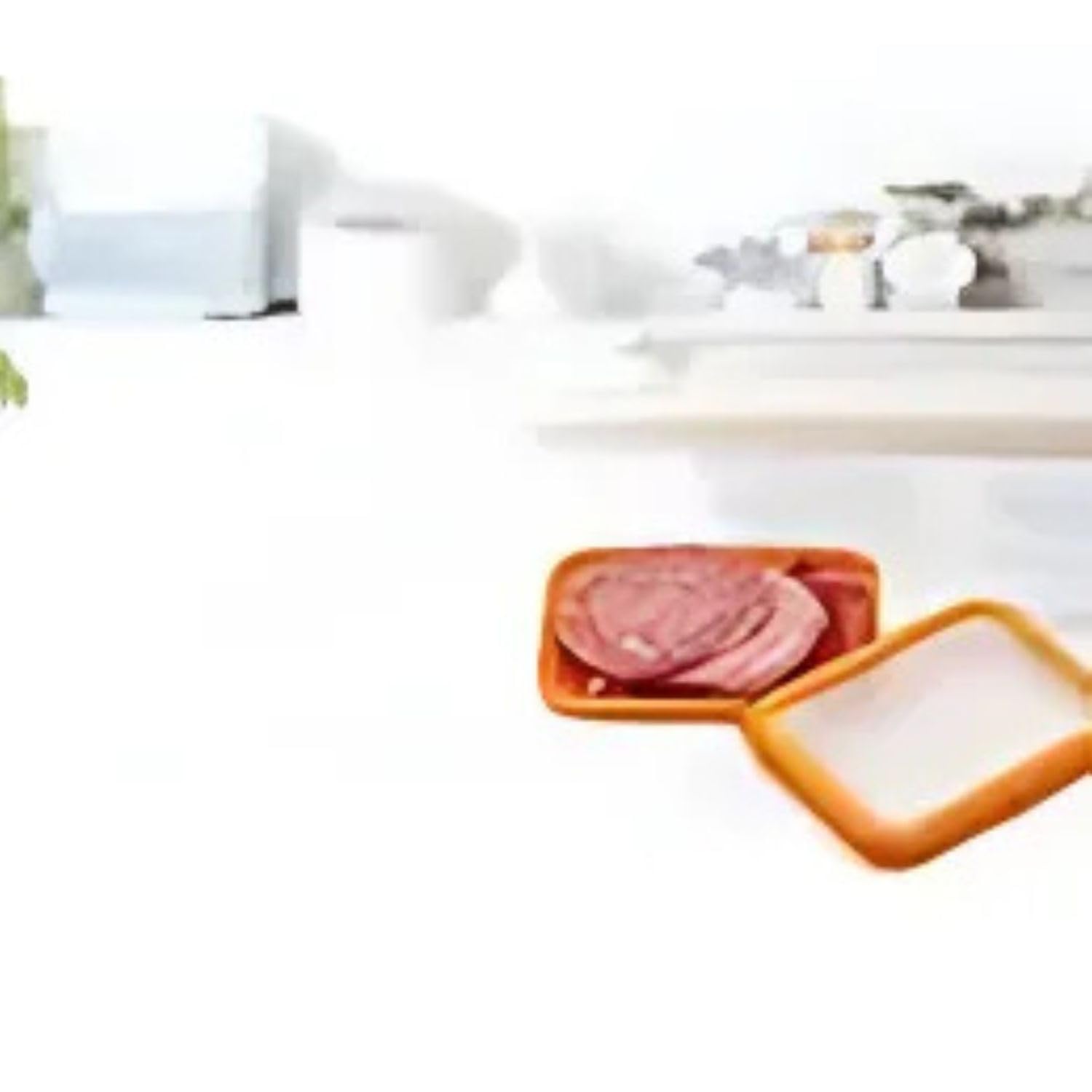 Joie Fresh Stretch Storage Pod