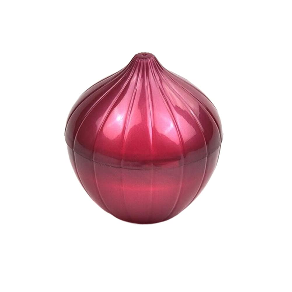 AISIBO Onion Saver - Classic Food Storage Containers to Keep Foods Fresh
