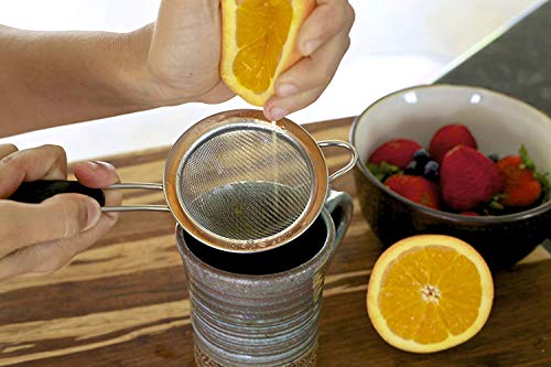 Tea strainer chai,Tea Coffee Strainer Small Liquid Filter Stainless Steel,Tea strainer,coffee strainer,tea filter,tea filter reusable,chai tea strainer,tea filter stainless steel