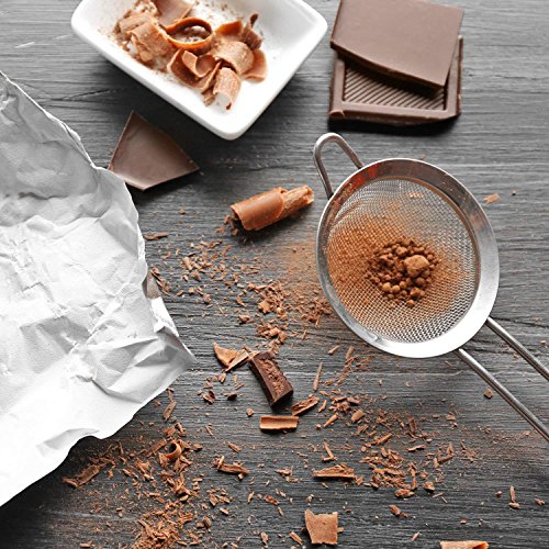 Tea strainer chai,Tea Coffee Strainer Small Liquid Filter Stainless Steel,Tea strainer,coffee strainer,tea filter,tea filter reusable,chai tea strainer,tea filter stainless steel