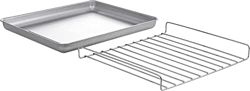 Cuisinart TOB-135WN Toaster Oven, White