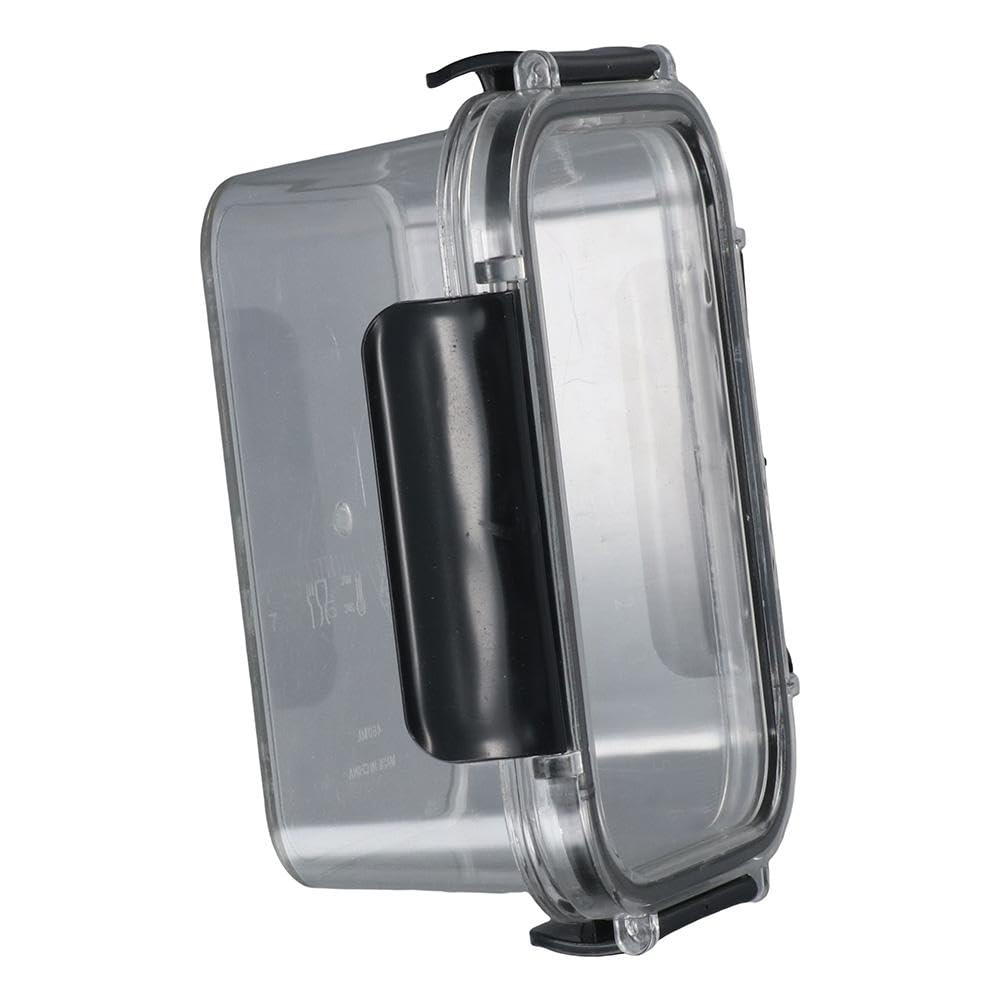 hobbyme Pack Food Storage Containers with Lids Free Food Storage Containers Food Meal Prep Tupperware