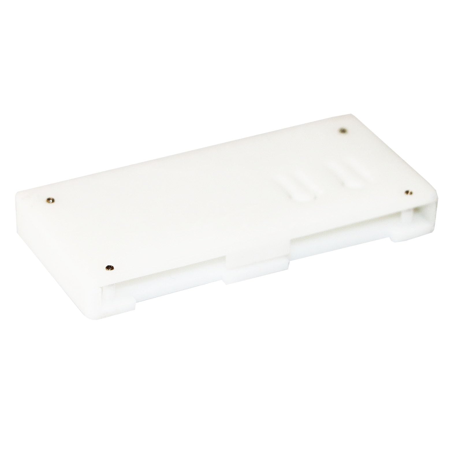 PIAOLGYI Case for Flipper Zero Wi-Fi Dev Board,Protection Case Suitable for Flipper Zero Wi-Fi Dev Board V1 ESP32-S2,Accessories Compatible with Flipper Zero WiFi Dev Board