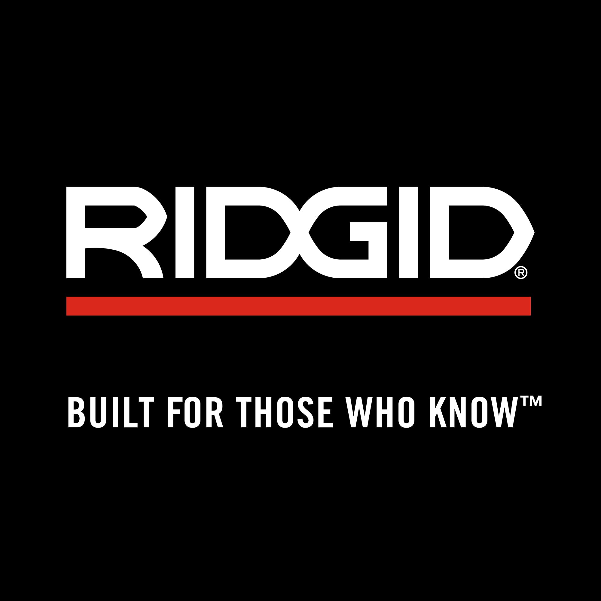 RIDGID 25638 975 Combo Roll Groover, Grooving Machine Mounts to RIDGID 300 Power Drive for Schedules 10, 40, and 80 Pipe, Chrome, Small