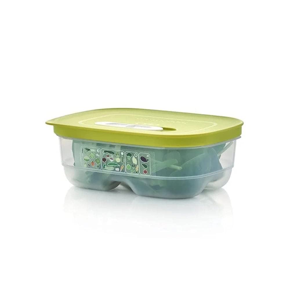 Tupperware Mini FridgeSmart - Fruit and Veggie Keeper Fridge Smart